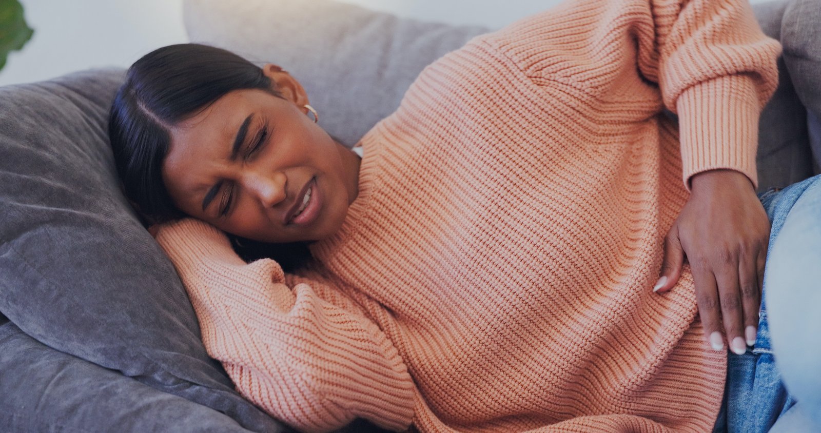 PCOS Explained: From Diagnosis to Diet Plans for Hormonal Harmony – Dada